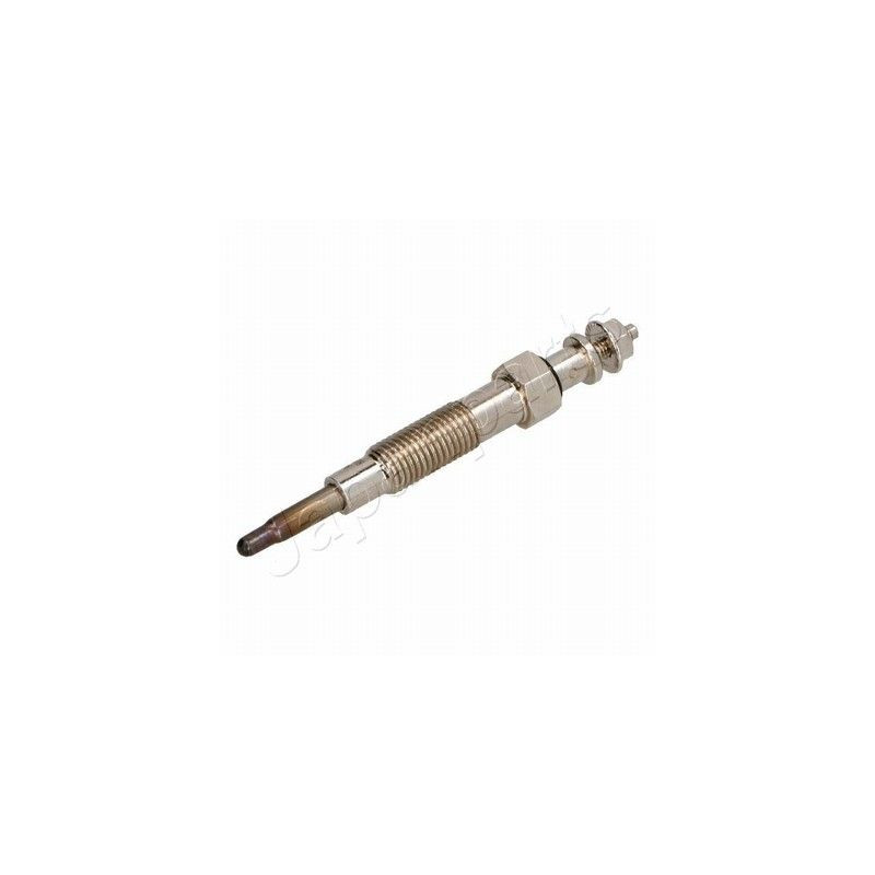 cp50 hkt vela de incandescencia 11v opel