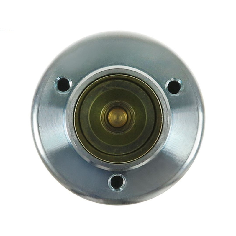 bobine arranque zm972 134824