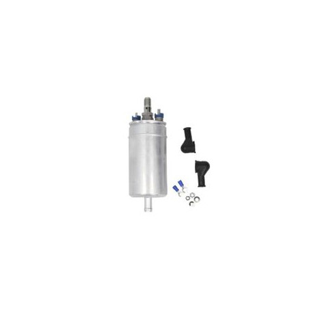 Bomba Inj. de Combustível 12V - Vag|Mercedes