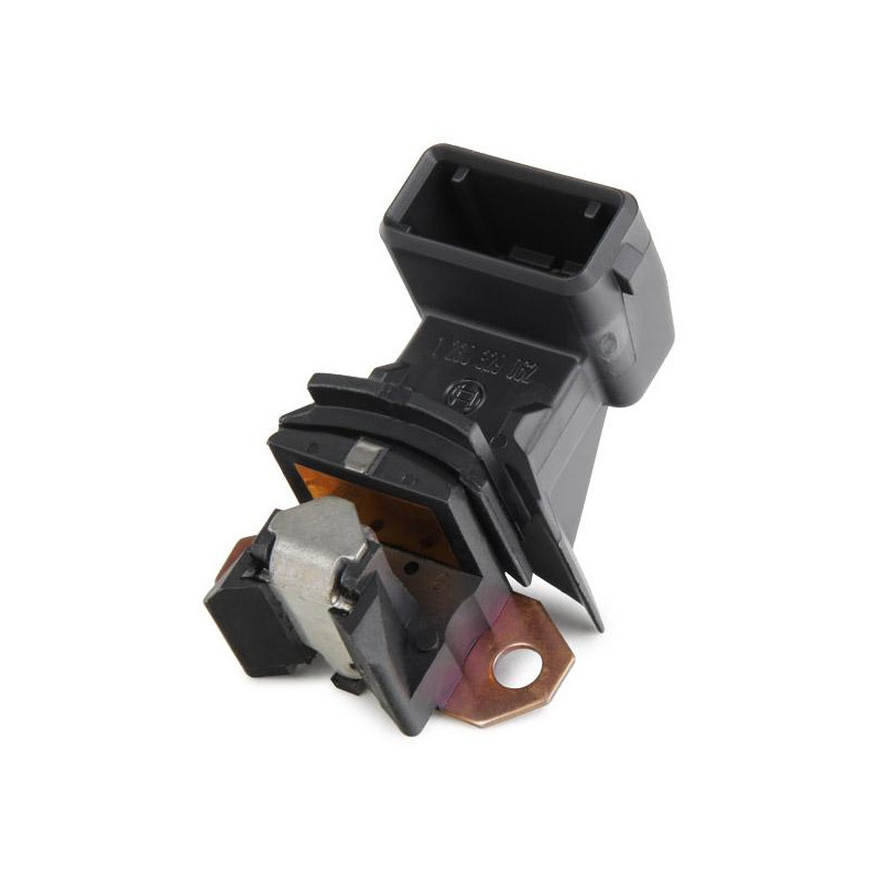 1237031296 Sensor Gerador de Impulso Ignição VW