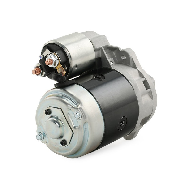 sva1090 qsr Motor de Arranque 12V 1.0KW Valeo