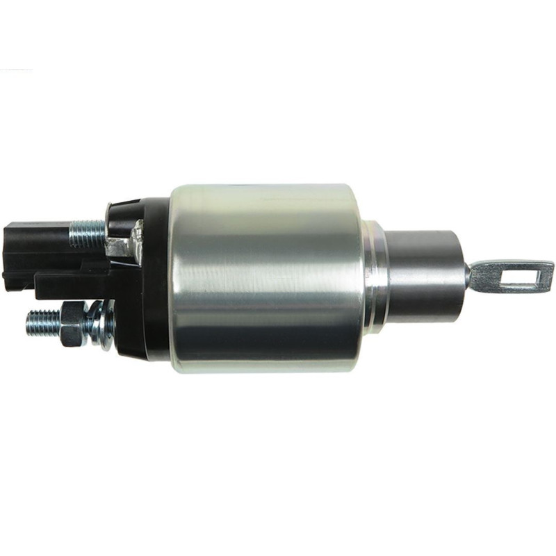 ZM8381 ZM Bobine M/Arranque 12V com 3 terminais Bosch