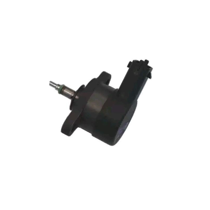 0281002584 bosch Válvula Reguladora de Pressão Sistema Common-Rail